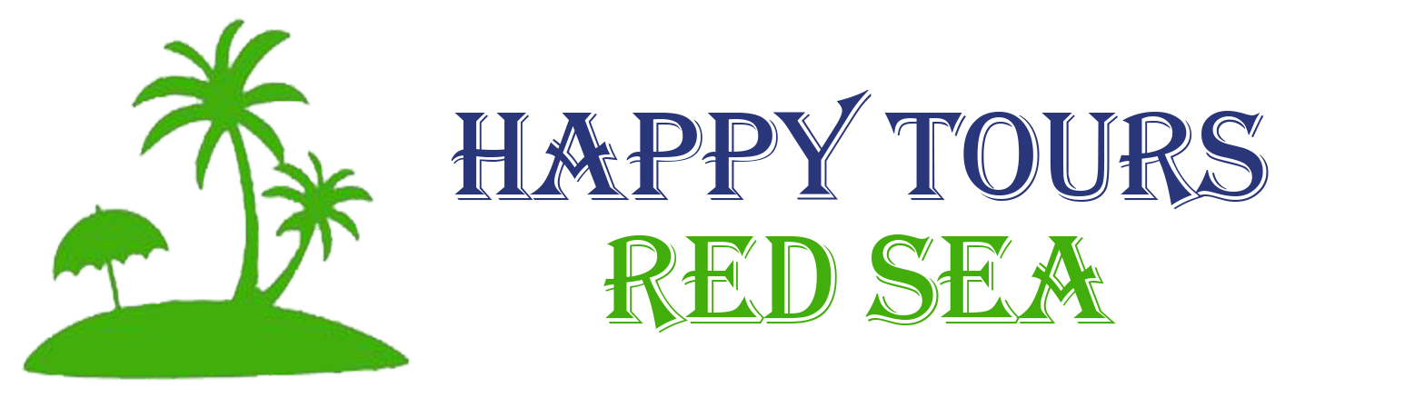 Price List - Red Sea Happy Tours
